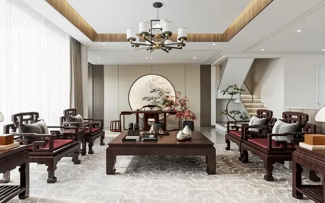 01 "Written on the Front" This case has an elegant style and simple ...