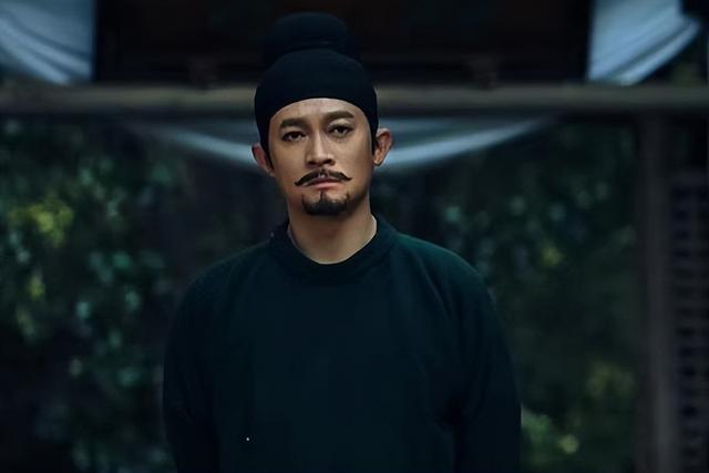 Recently, "The Legend of the Tang Dynasty" starring Yang Xuwen and Yang ...