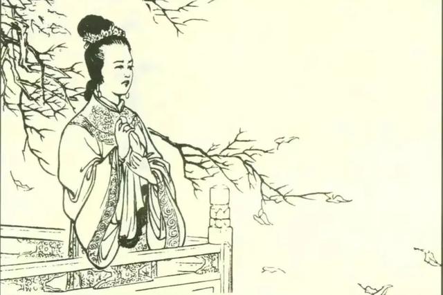 During the Jiajing period of the Ming Dynasty, there was a juren from ...