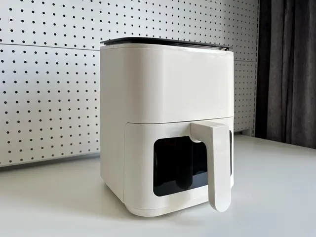 In today's fast-paced life, not only the fast pace of information and ...