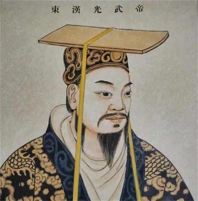 Emperor Jing of the Han Dynasty "made a mistake" after drinking, but ...