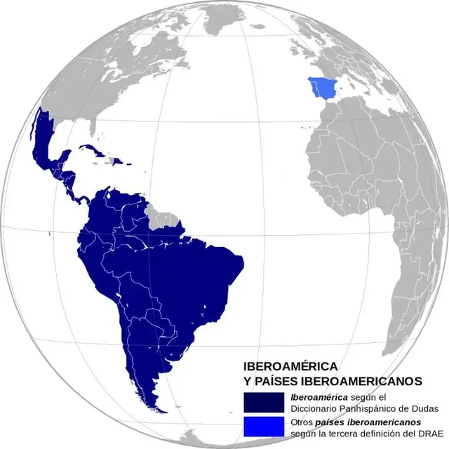 You can equate the Turkicization of Central Asia with the Latinization ...