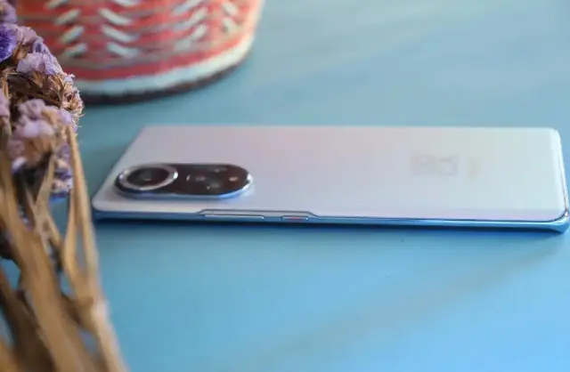 Statement: Originality is not easy, transportation is prohibited, and ...