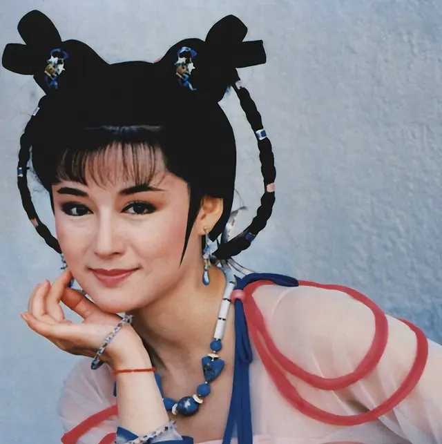 As we all know, Wu Zetian is the first female emperor in the history of ...