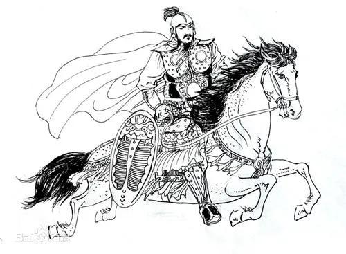 In 631 AD, Xuanzang, a monk from the Tang Dynasty, traveled west to ...