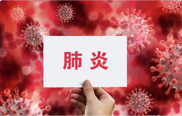 The new coronavirus has been raging for two years. During this time ...