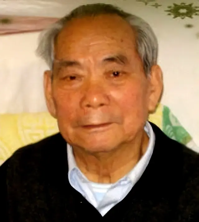 Anyone familiar with Chairman Mao knows that Chairman Mao's chief of ...