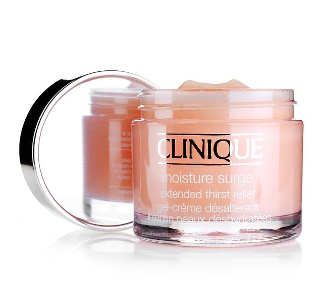 Want a classic face cream with affordable prices? Who hasn't used these ...