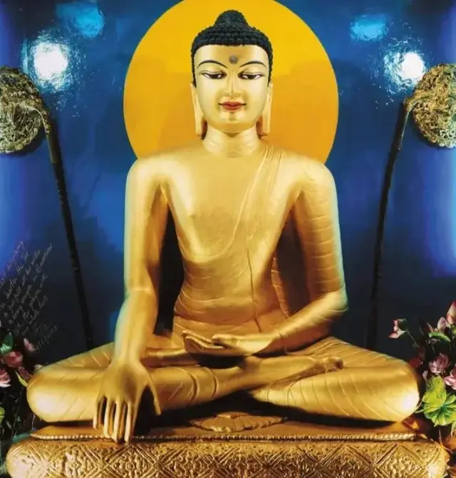 As we all know, the dominant religion in India is Brahmanism, also ...