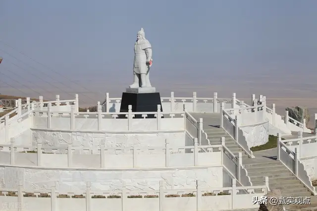 Wang Wei, a great poet of the Tang Dynasty, said in "Send Off the ...