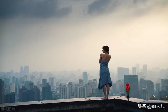 Xiao Sun got up a little late today. He had a rest today. When he ...