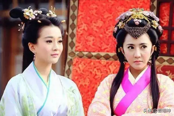 We all know that the ancient princesses princes were extremely noble ...