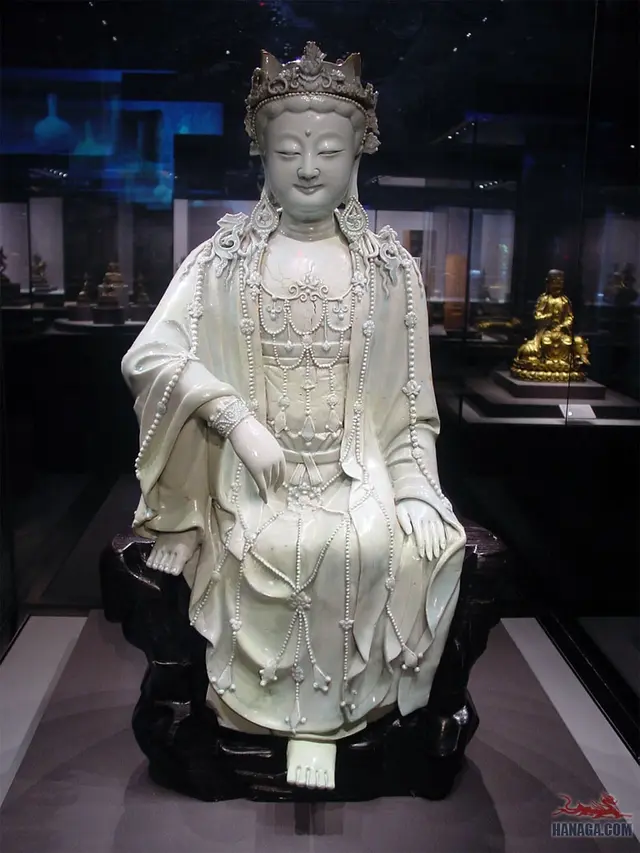 The Tenth Story Madam's Story 1: Is Mrs. Zhang always peaceful? Zhang ...