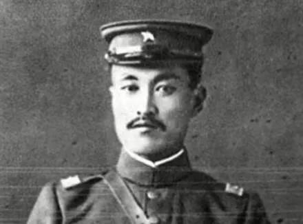 Under Guo Songling's reforms, military independence was realized in the ...