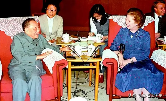 July 1, 1997, the return of Hong Kong to the motherland, marks the 25th ...