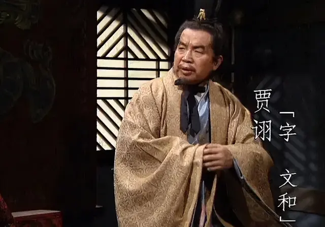 But today the editor is going to introduce this person, and all the ...