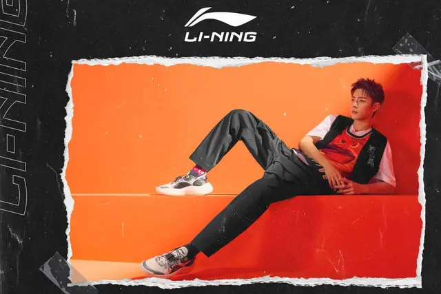 As for domestic brands, I believe everyone pays more attention to Li ...