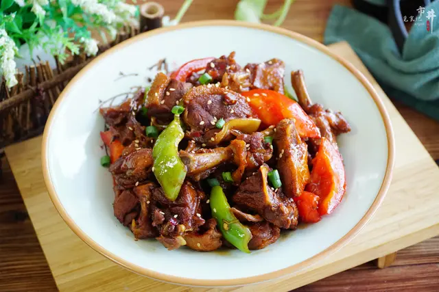 The End of Heat solar term is the second solar term in autumn. Although ...