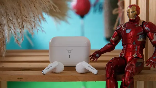 1. Introduction As a digital enthusiast, as long as you pay attention ...