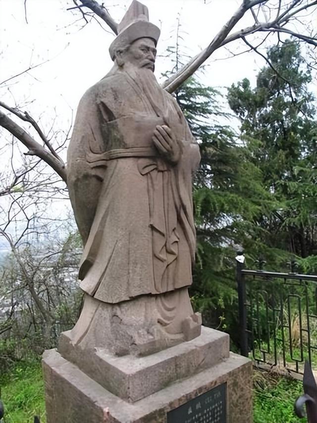 Cui Yan (?-216), whose courtesy name was Ji Gui, was from Dongwucheng ...