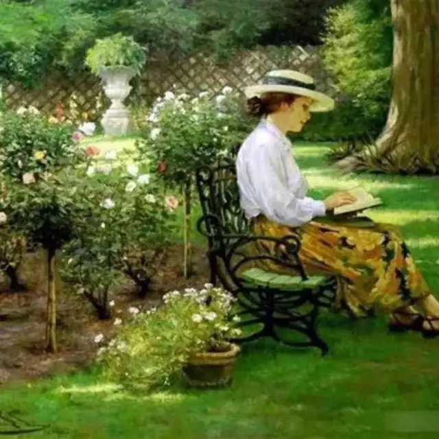 This is a particularly "beautiful" book. The author's beautiful writing ...