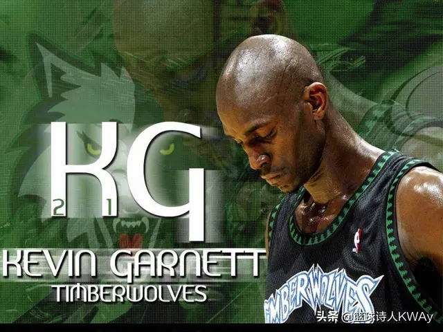 A generation of "Wolf King" A generation of "Wolf King" Garnet has been ...