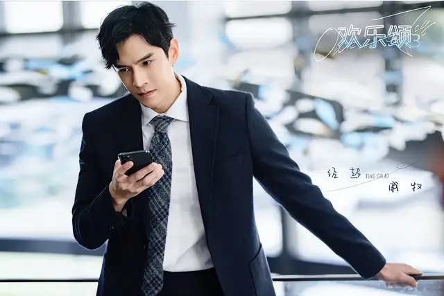 Products produced at noon must be high-quality products. This slogan is ...