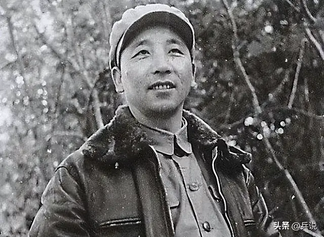 Author: I look at the history of the industry. In early February 1947 ...