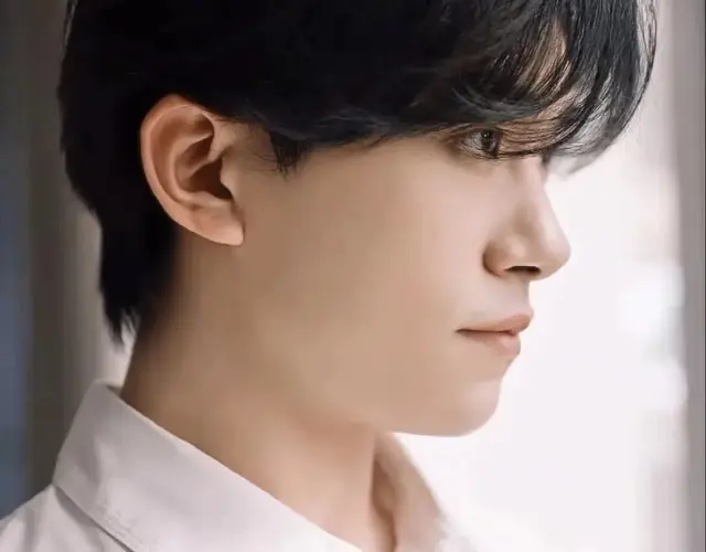 Qian Xi has always had a lot of endorsements. Due to Qianxi's strong ...