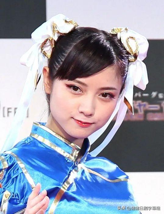 Taoyue Lizi Popular Coser Taoyue Lizi (26 years old) updated his Twitter on October 22. Show ...