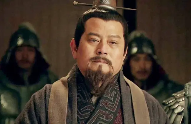 Author: Fu Anping (Chen Ping) In "Historical Records", it is said that ...