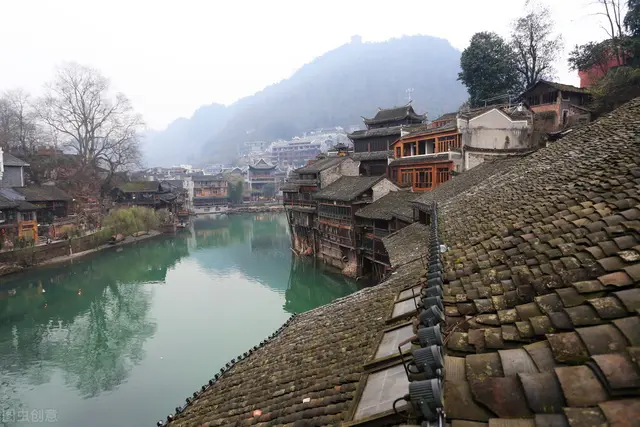 Since the founding of the Tang Dynasty, the Shang Dynasty has ...