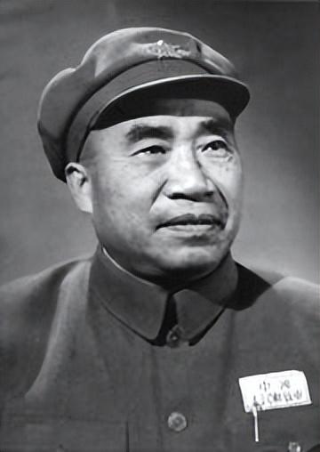 In June 1957, Ji Xingpo, who was responsible for the preparation of ...