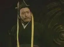 Duke Mu of Qin, surnamed Ying, Zhao, was the ninth king of Qin. Duke Mu ...