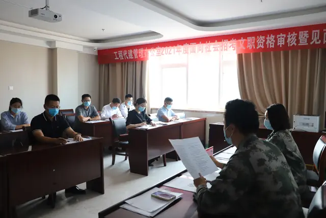 Source: Chinese Military Number Author: Huang Wanli How to accurately ...