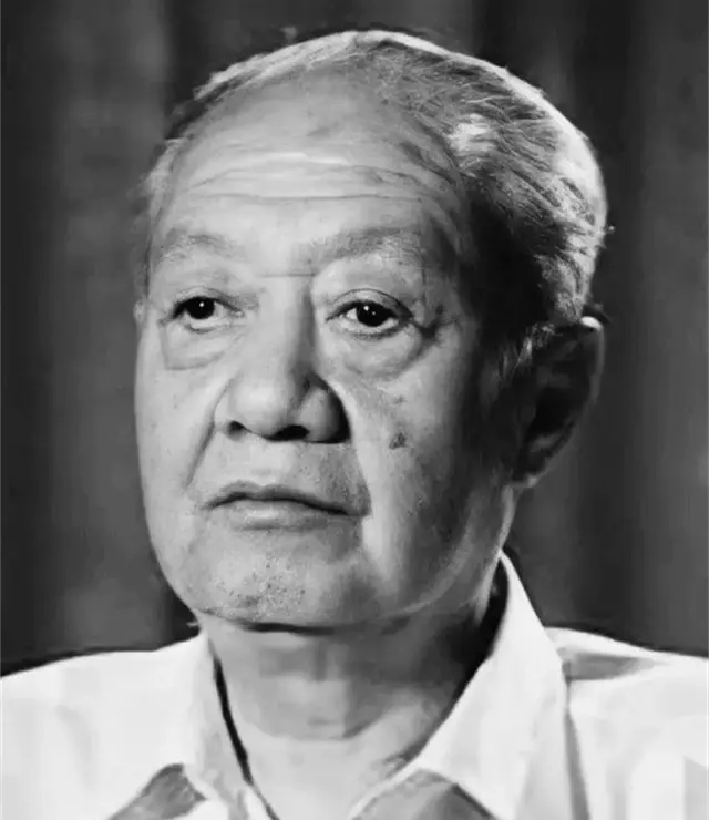 In 1974, Mr. Peng, who had been on the battlefield for most of his life ...