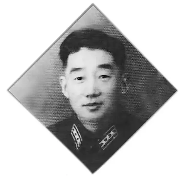 Recently, 105-year-old Red Army veteran Hao Yi passed away. According ...