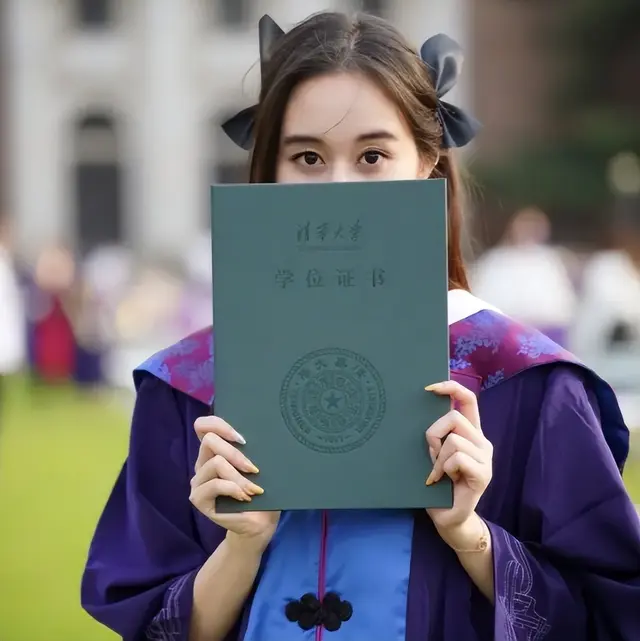 The profession of a doctor is noble and sacred. As a medical student ...