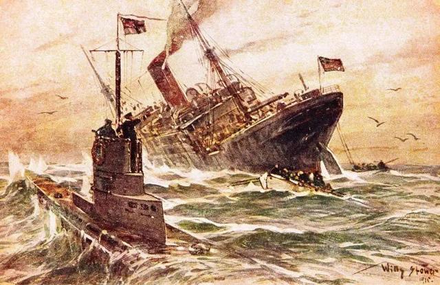 In the second half of 1938, Commander-in-Chief of the German Navy ...