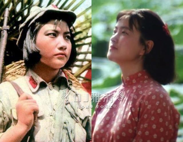 Many actors shine because they starred in the films directed by him and became famous and became ...