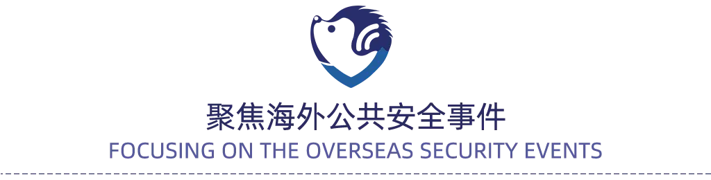 Important warnings: Yangon City, Myanmar, have successively had ...