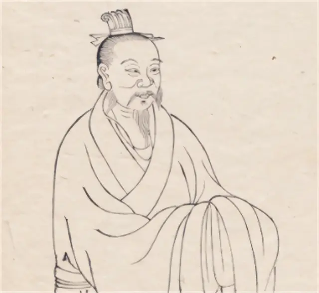 "He saves the people without boasting, and his words and deeds make up ...