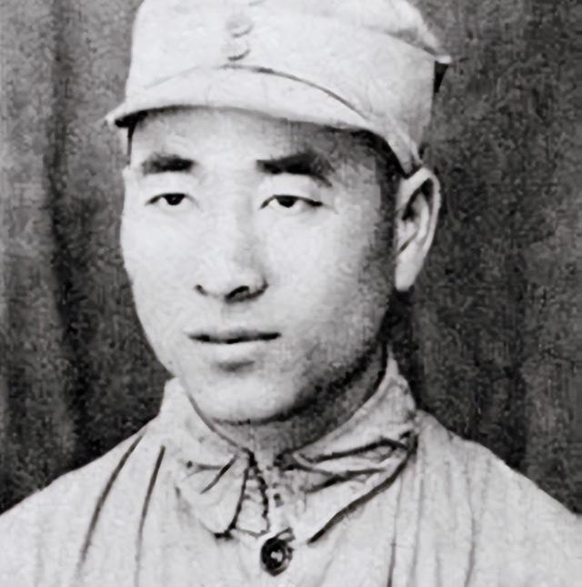 Therefore, the army at any period has very strict hierarchical ...