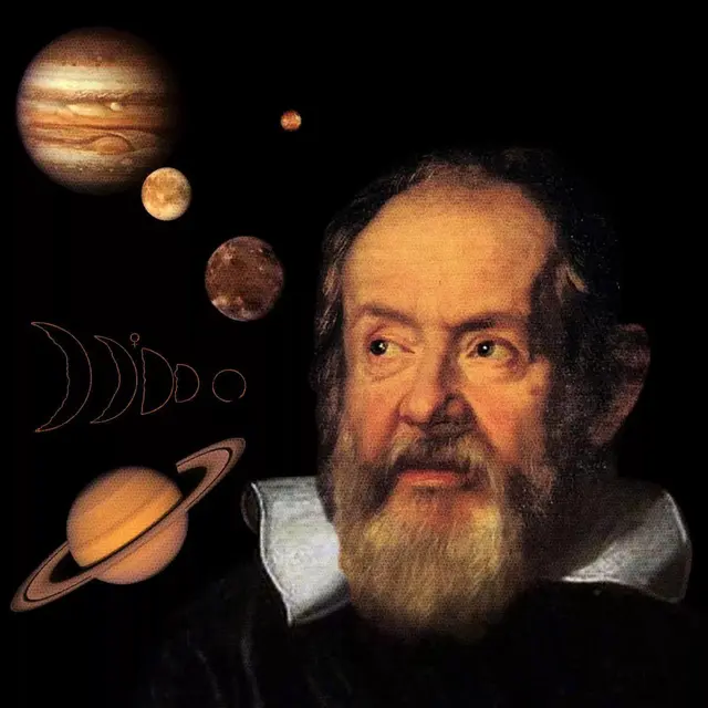 If you were asked, who could you name the earliest astronomer who ...