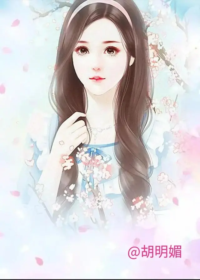 Bai Liuli buried her head in Jiang Ruofeng's chest in annoyance, and said angrily: "The most ...