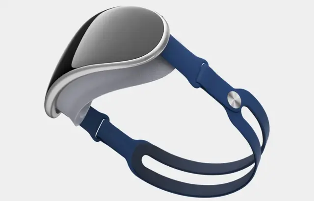 IT House reported on August 8 that Apple’s AR/MR headset is expected to ...