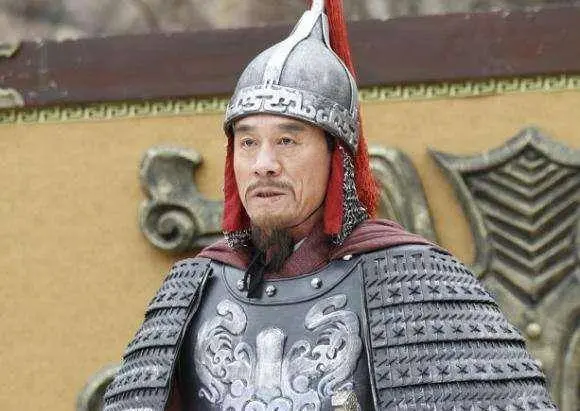 Su Che, a writer in the Northern Song Dynasty, once said: "When Emperor ...