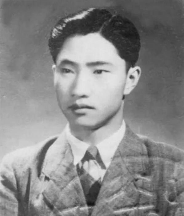 With a nervous mood and a glimmer of hope, the Liu brothers and sisters ...