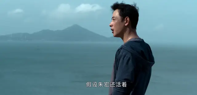 In the TV series "Outside the Court", Qiao Shaoting and Xue Dong ...