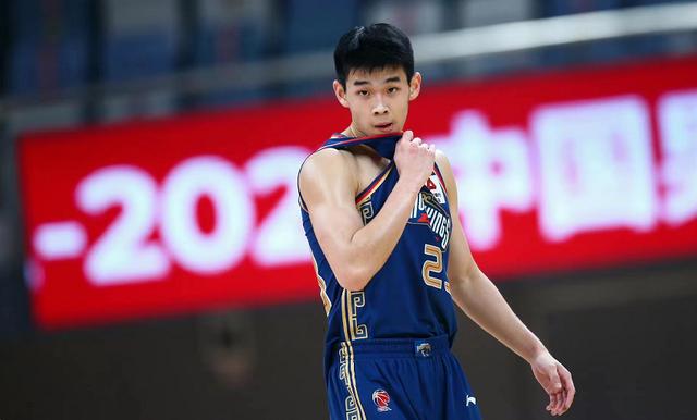 Two years ago, Lin Wei became a little famous because he became the ...